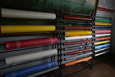 China Silicone Coating Glass Fibre Cloth Fireproof Waterproof Mildew Proof for sale