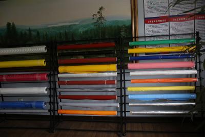 China High Temperature Fabrics Fireproof Fiberglass Cloth Anti Flame Fabric Cloth for sale