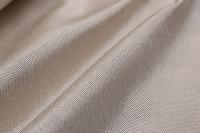China 0.8mm Industrial High Temperature Fiberglass Cloth For Boats for sale