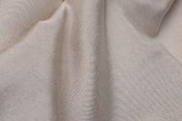 China 800C Vermiculite Coated High Temperature Fiberglass Cloth Heavy Duty Welding for sale
