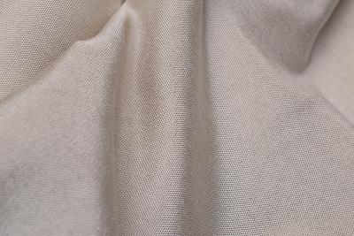 China 800C Vermiculite Coated High Temperature Fiberglass Cloth Heavy Duty Welding for sale