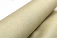 China 1.3mm Industrial Fire Blanket Roll Vermiculite Glassfiber Cloth for sale