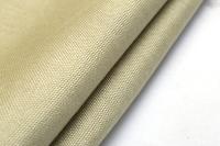 China Spark Resistant Vermiculite Coated Fiberglass Cloth Welding Blanket Roll Fabric for sale