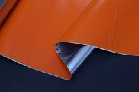 China 1000C Thermal Insulation Fabric For Steam Turbine Marine Cover 140gsm to 3000gsm for sale