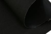 China 1600gsm Thermal Silicone Rubber Coated Fiberglass Fabric For Welding Blanket Materials for sale