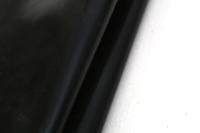 China 1600gsm Thermal Silicone Rubber Coated Fiberglass Fabric For Welding Blanket Materials for sale
