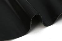 China 1600gsm Thermal Silicone Rubber Coated Fiberglass Fabric For Welding Blanket Materials for sale