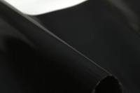 China 1600gsm Thermal Silicone Rubber Coated Fiberglass Fabric For Welding Blanket Materials for sale