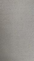 China PW05 SS 0.5mm Woven Fiberglass Cloth With 314 SS Wire Inserts With PU Coating 0.5mm For Fire Blanket Smoke Curtains for sale