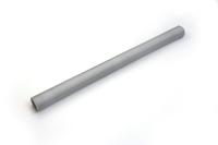 China Silicone Rubber Coated Fiberglass with Chemicals Resistance for Surface Treatment for sale