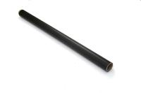 China Silicone Coated Glass Fiber Fabric Thickness 0.5mm Used For Thermal Jacket for sale