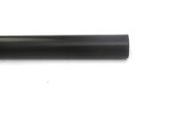 China Silicone Coated Glass Fiber Fabric Thickness 0.5mm Used For Thermal Jacket for sale