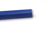 China Shenghe Silicone Coated Fiberglass Cloth for Welding Protection for sale