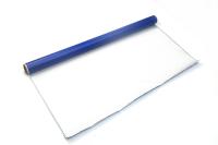 China Shenghe Silicone Coated Fiberglass Cloth for Welding Protection for sale