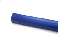 China Shenghe Silicone Coated Fiberglass Cloth for Welding Protection for sale