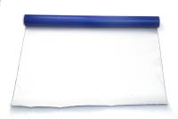 China Shenghe Silicone Coated Fiberglass Cloth for Welding Protection for sale