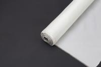 China Balsa Models E Fiberglass Cloth Style 104 0.56 Oz/Sq for sale