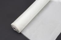 China Balsa Models E Fiberglass Cloth Style 104 0.56 Oz/Sq for sale