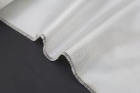 China 0.73 oz/sq E Fiberglass Cloth Style 106 For RC Balsa Models And Viel Layers for sale