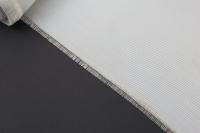 China 0.73 oz/sq E Fiberglass Cloth Style 106 For RC Balsa Models And Viel Layers for sale