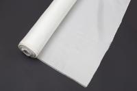 China Style 1070 1.05 oz/sq yd Plain Weave Fiberglass Fabric For Electrical Insulation for sale