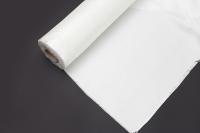 China 1.43 oz/sq Plain Weave Reinforcing Fiberglass Fabric For Electronic Industry for sale