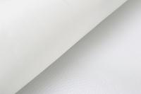 China 1.43 oz/sq Plain Weave Reinforcing Fiberglass Fabric For Electronic Industry for sale