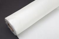 China 1.43 oz/sq Plain Weave Reinforcing Fiberglass Fabric For Electronic Industry for sale