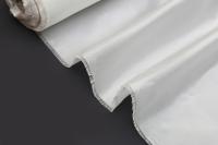 China Style 1280 1.6 Oz / Sq E Fiberglass Cloth 50 Yard 54.25 g/m2 for sale