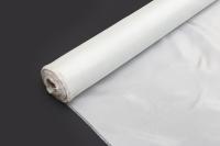 China Style 1280 1.6 Oz / Sq E Fiberglass Cloth 50 Yard 54.25 g/m2 for sale