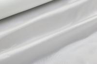 China Style 1280 1.6 Oz / Sq E Fiberglass Cloth 50 Yard 54.25 g/m2 for sale