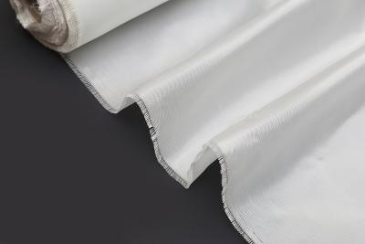 China Style 2112 2.1 Oz / Sq Yd E Fiberglass Cloth For RC Wings Boats Balsa for sale