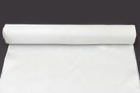 China Style 3313 Fiberglass Cloth For Laminating Reinforcing Sheathing Waterproofing for sale