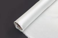 China Style 3313 Fiberglass Cloth For Laminating Reinforcing Sheathing Waterproofing for sale