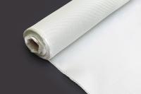 China Style 3313 Fiberglass Cloth For Laminating Reinforcing Sheathing Waterproofing for sale