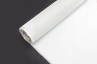 China 2.87 Oz E Fiberglass Cloth Style 1674 For Composites Industry Reinforcement for sale
