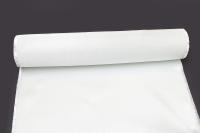 China 2.87 Oz E Fiberglass Cloth Style 1674 For Composites Industry Reinforcement for sale
