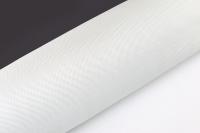 China 2.87 Oz E Fiberglass Cloth Style 1674 For Composites Industry Reinforcement for sale