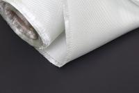 China Style 2116 E Glass Fiberglass Cloth 3.12 Oz Tight Weave In Printed Circuit Boards for sale
