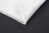 China Style 1165 Fiberglass Cloth 3.7 Oz Tight Weave For Glass A Surfboard for sale