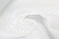 China Style 1165 Fiberglass Cloth 3.7 Oz Tight Weave For Glass A Surfboard for sale