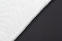China Deck Cloth Style 1522 E Glass Fiberglass Cloth 504 Volan Finish for sale
