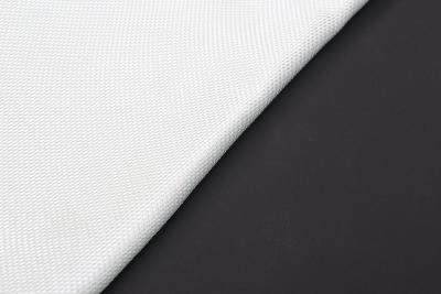 China Deck Cloth Style 1522 E Glass Fiberglass Cloth 504 Volan Finish for sale