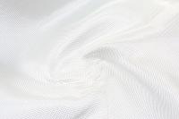 China Deck Cloth Style 1522 E Glass Fiberglass Cloth 504 Volan Finish for sale