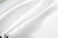 China 985 Style Plain Weave E Fiberglass Cloth For Making Tape / Glass Cloth Electrical Tape for sale