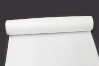 China Style 1652 Plain Weave Fiberglass Fabric For Fiberglass Tape Cloth for sale