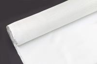 China Style 1652 Plain Weave Fiberglass Fabric For Fiberglass Tape Cloth for sale