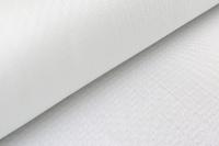 China Style 1064 E Fiberglass Cloth 4.6 Oz Fiber Glass Tapes For Reinforcement Fabrics for sale