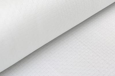 China Style 1064 E Fiberglass Cloth 4.6 Oz Fiber Glass Tapes For Reinforcement Fabrics for sale