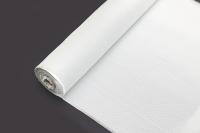 China Style 1064 E Fiberglass Cloth 4.6 Oz Fiber Glass Tapes For Reinforcement Fabrics for sale